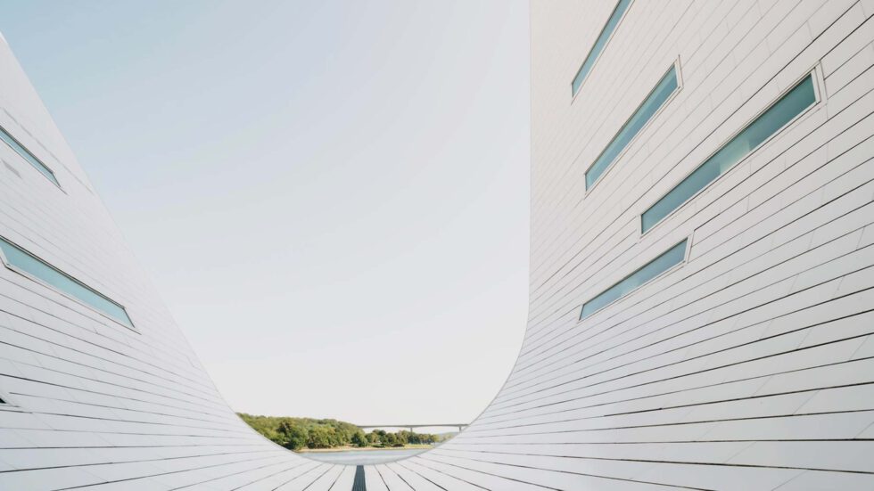 Technology & installation - TONALITY Facades