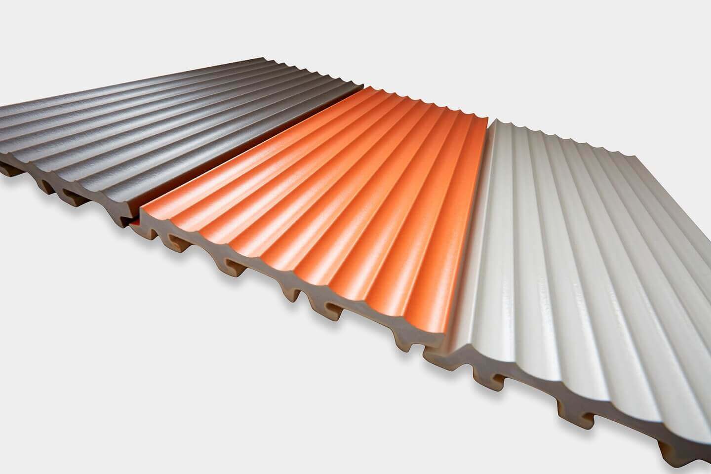 Use Cases and Application of the TONALITY Terracotta Facade