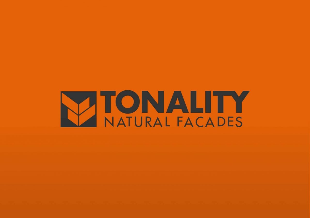 TONALITY Facades - the company from the Westerwald region of Germany