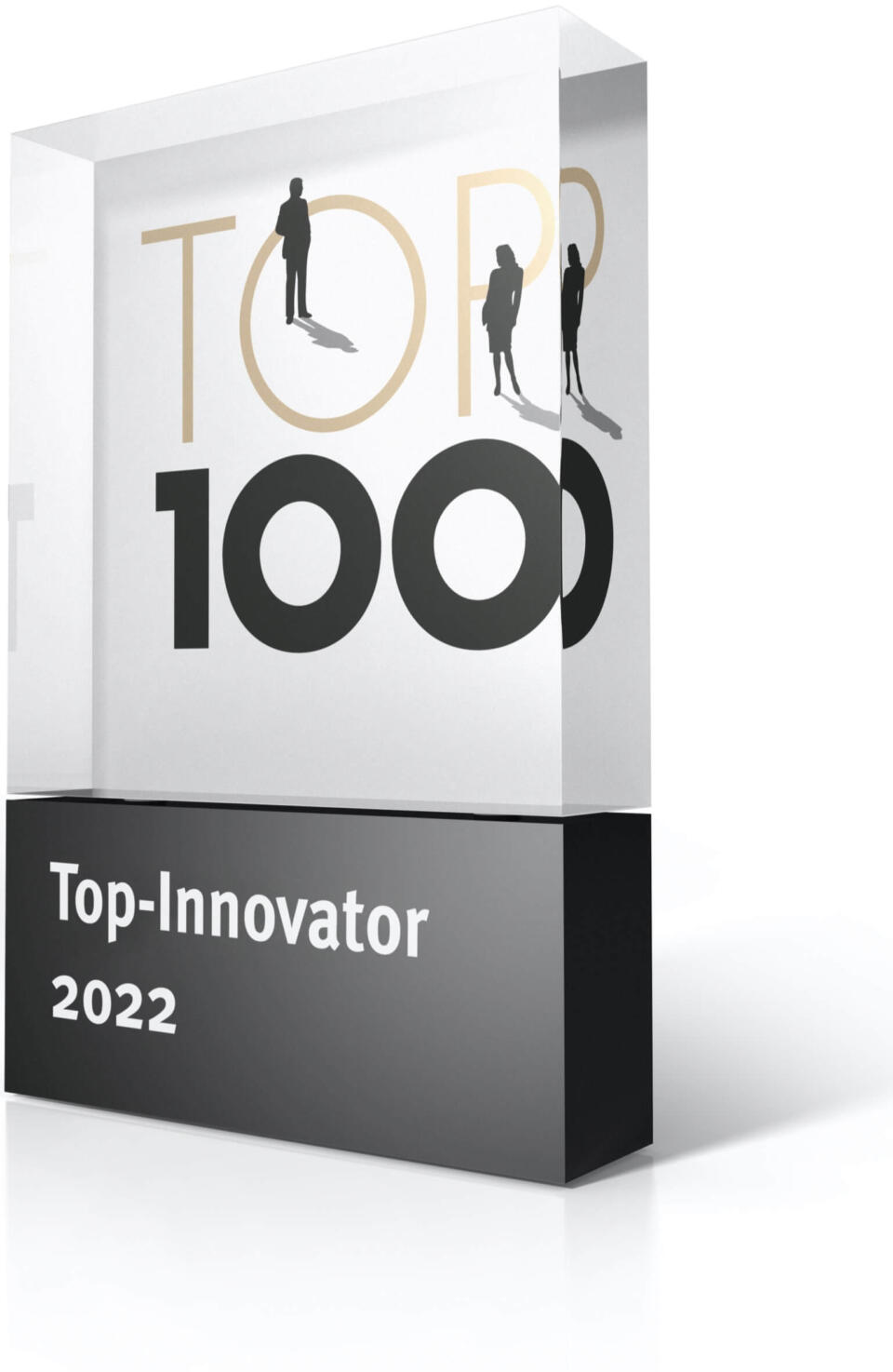 TONALITY FACADES - die Keramikfassade