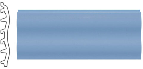 Surfaces and formats - TONALITY ceramic facade