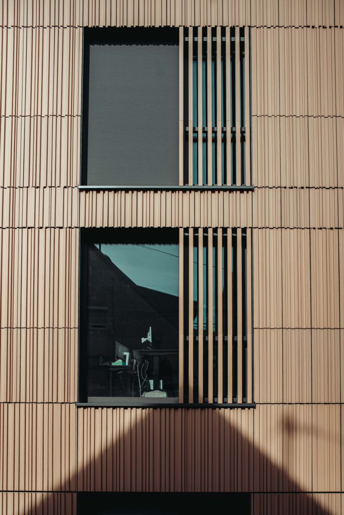 TONALITY x ARCHITECT@WORK in Zurich - Tonality